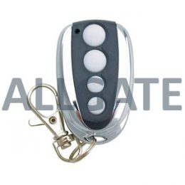 Stratco – Allgate Automation